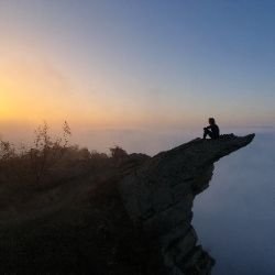 Иконка канала Походники Ялты