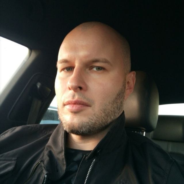Иконка канала монтаж отопления