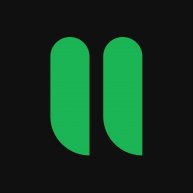 Иконка канала Topseller