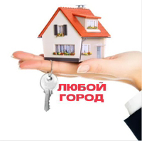 Иконка канала Дом там где сердце ❤️