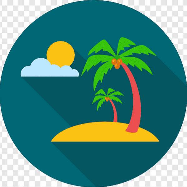 Иконка канала Short Trip