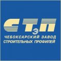 Иконка канала Завод строительных профилей