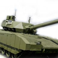 Иконка канала Броня Урала