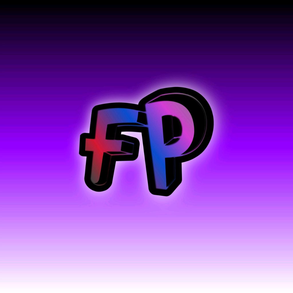 Flay Playヅ на RUTUBE: 10 видео – смотреть онлайн и бесплатно (28279637)