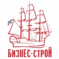 Иконка канала Бизнес строй