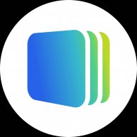 Иконка канала SmartMarket