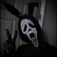 Иконка канала Blinchikys_69