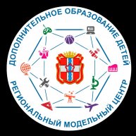 Иконка канала РМЦ ДОД 55