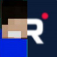 Иконка канала Сидор-Всё при всё