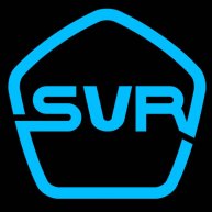 Иконка канала СпецВентРешение (СВР) - SVR Machinery