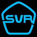Иконка канала СпецВентРешение (СВР) - SVR Machinery