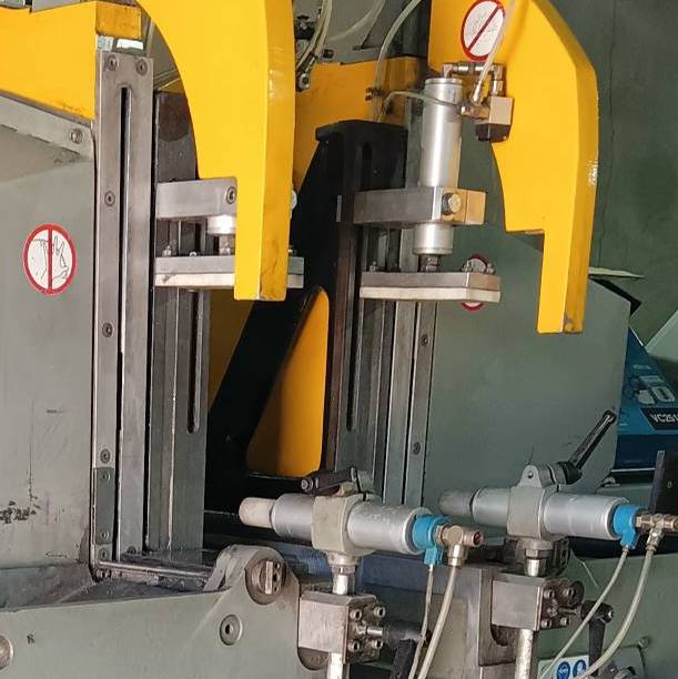 Иконка канала texkom-nn