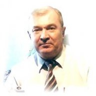 Иконка канала Александр Викторович Вильчевский