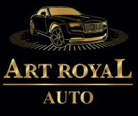 Иконка канала ART ROYAL AUTO