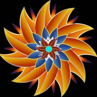 Иконка канала Боевой Континент