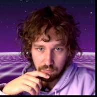 Иконка канала vasily.ai