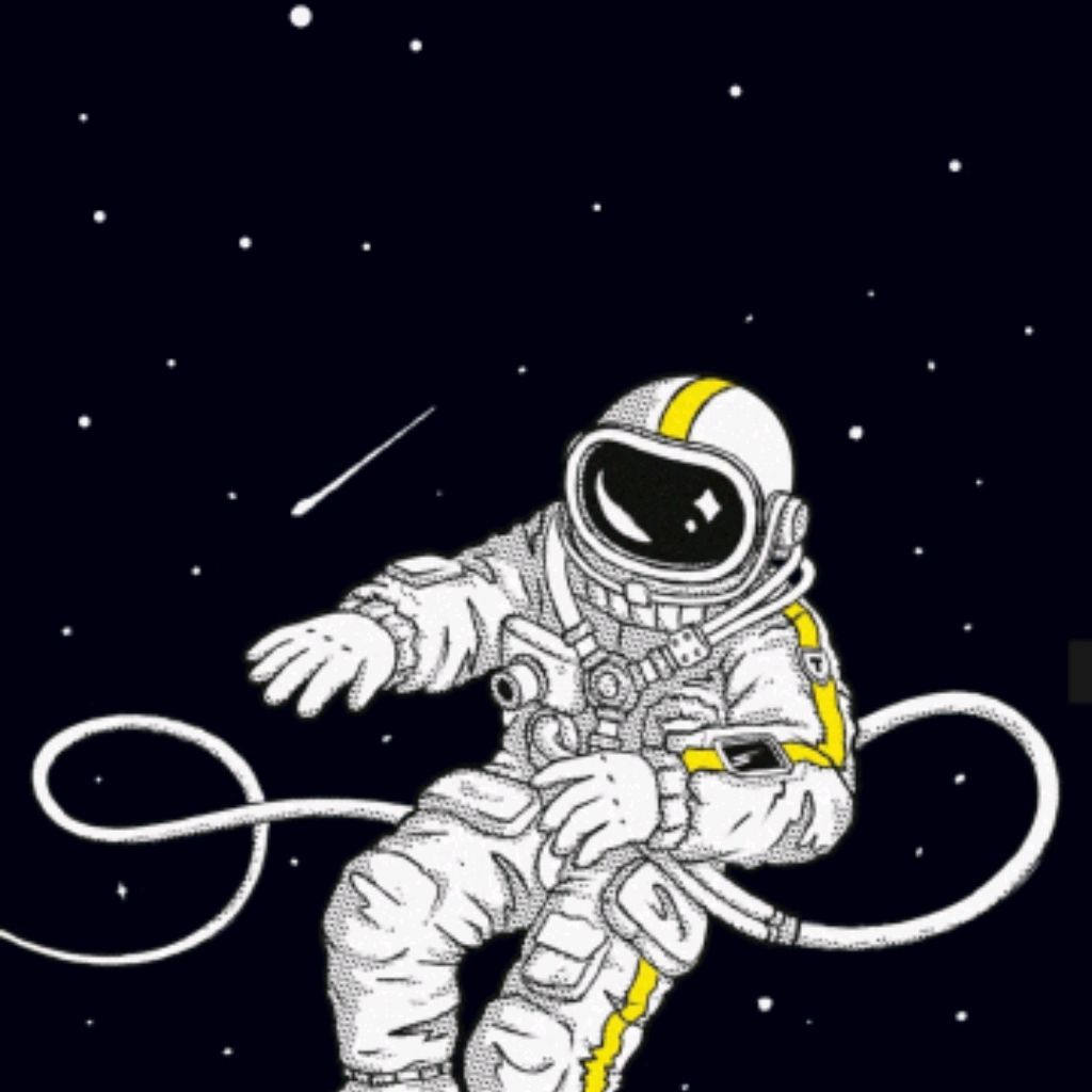 Иконка канала Senux Gd и не тоько