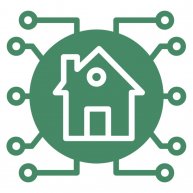 Иконка канала umno-i-tochno