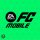 Иконка канала FIFA MOBILE