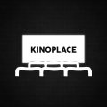 Иконка канала kinoplace