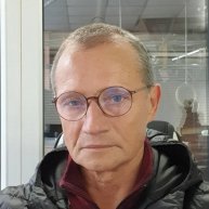 Иконка канала Виктор Барбин