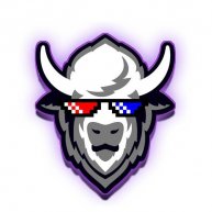 Иконка канала КиноMoneyЯк