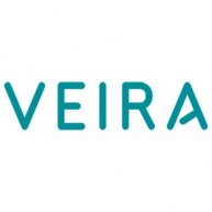 Иконка канала VEIRA