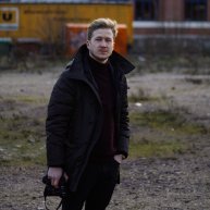 Иконка канала Тромб Навального