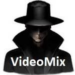 Иконка канала channel25947784