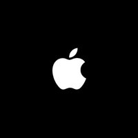 Иконка канала Apple Russia