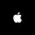 Иконка канала Apple Russia