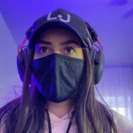 Иконка канала Ralina Willer