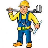 Иконка канала www.TeploSvarka.ru