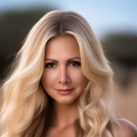 Иконка канала Элтана и Асун Хейлоп /DDDLETALIA/