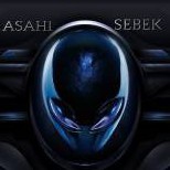 Иконка канала The Best Of History Disco & SpaceSynth World