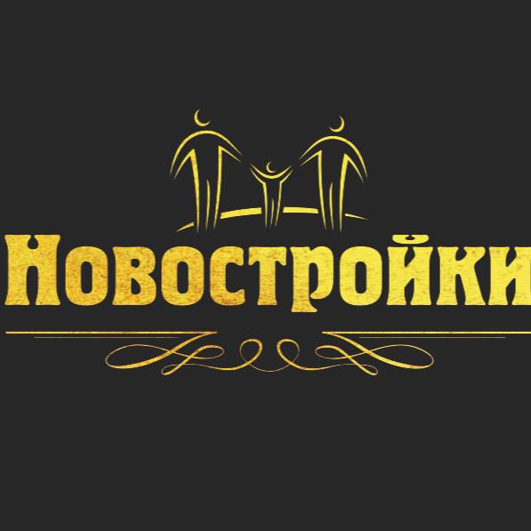 Иконка канала СЗ Новостройки