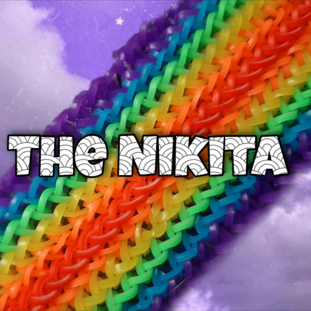 Иконка канала The Nikita