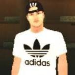 Иконка канала Naveg