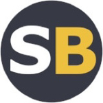 Иконка канала СтройБетон Продажа и подбор оборудования