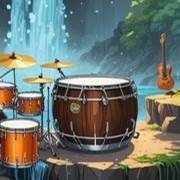 Иконка канала Music For You / Музыка для тебя