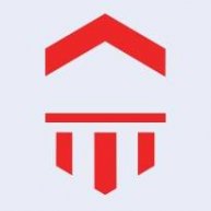 Иконка канала СТРОИТЕЛЬСТВО ДОМОВ | СК СТАХАНОВ | АРХАНГЕЛЬСК