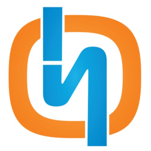 Иконка канала ed2inteh.ru