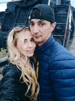 Иконка канала Семья Лактюшиных