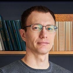 Иконка канала Регрессивный гипноз