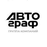 Иконка канала Обзор продукции ТД "АВТОграф"