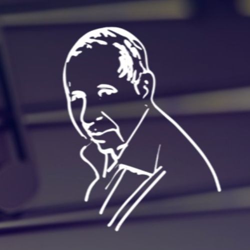 Иконка канала ДШИ имени С.М. Слонимского