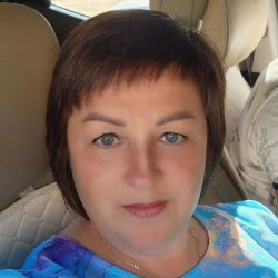 Иконка канала @LeSaMa17-73