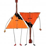 Иконка канала Ирина Павлова