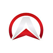 Иконка канала Вагон дома и модульные здания «АТЛАС»