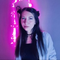 Иконка канала АСМР Катюша